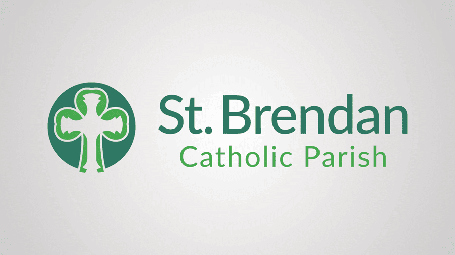 St. Brendan Catholic Church